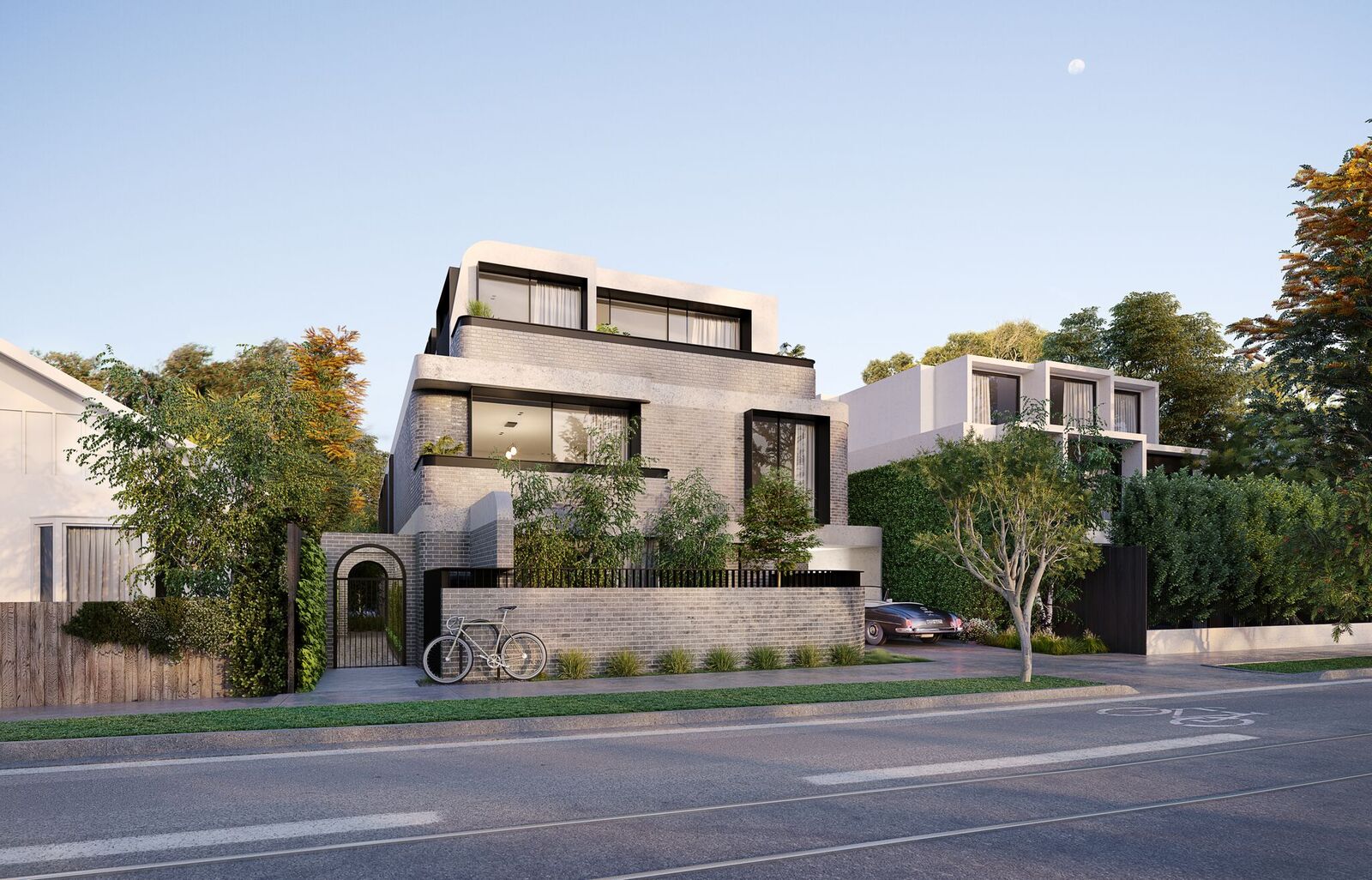 PF_EXT01_Approach-New_Landscape_Updated | Project Friday